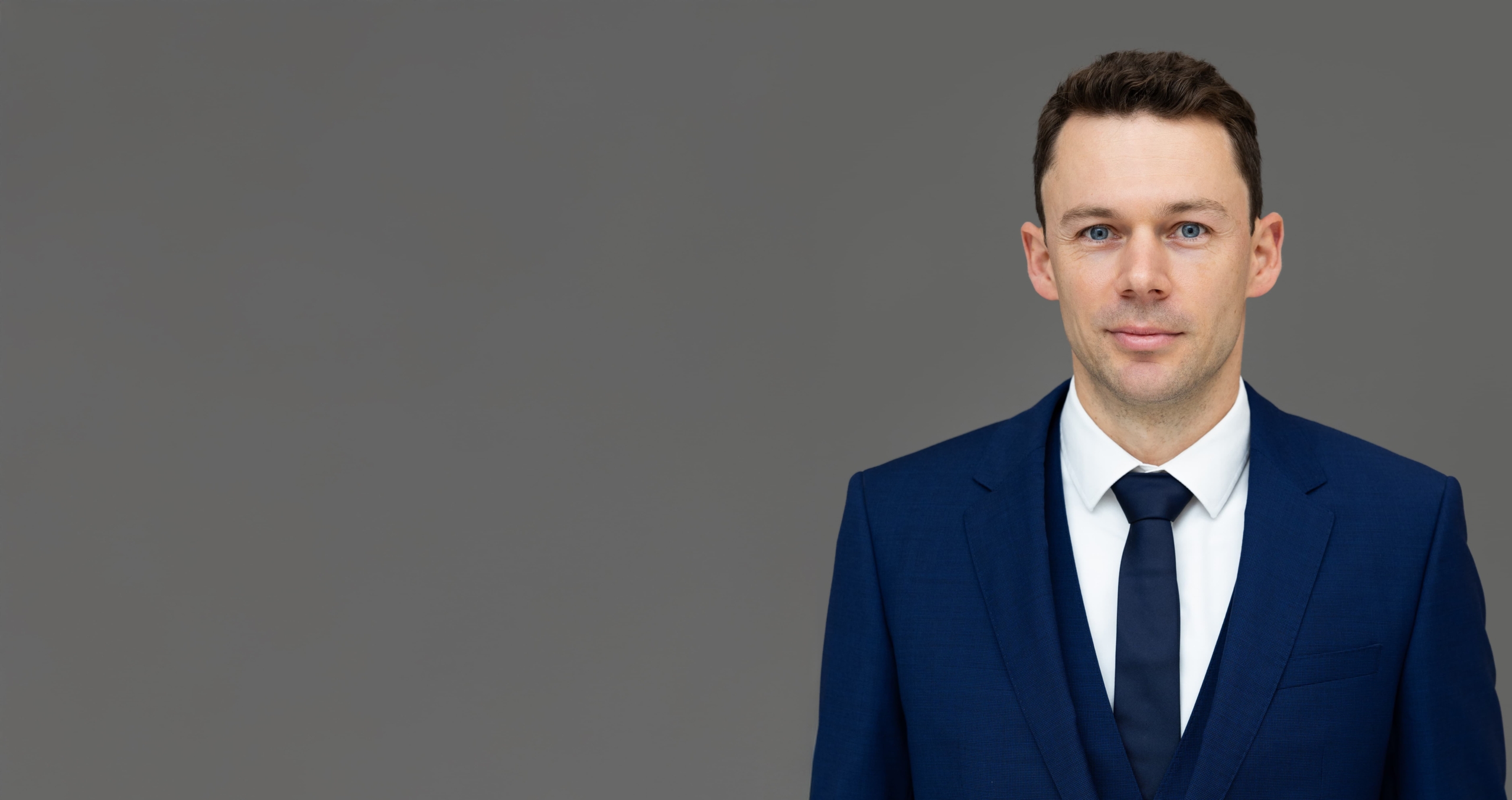 Rechtsanwalt Michael Gabler - Gabler & Hendel