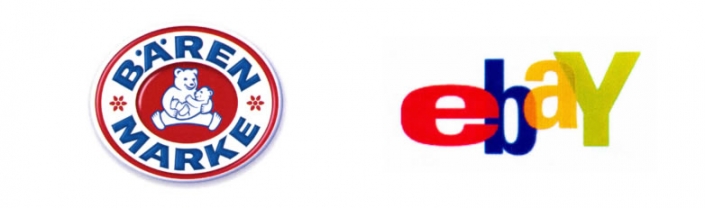 Markenanmeldung – Tipps