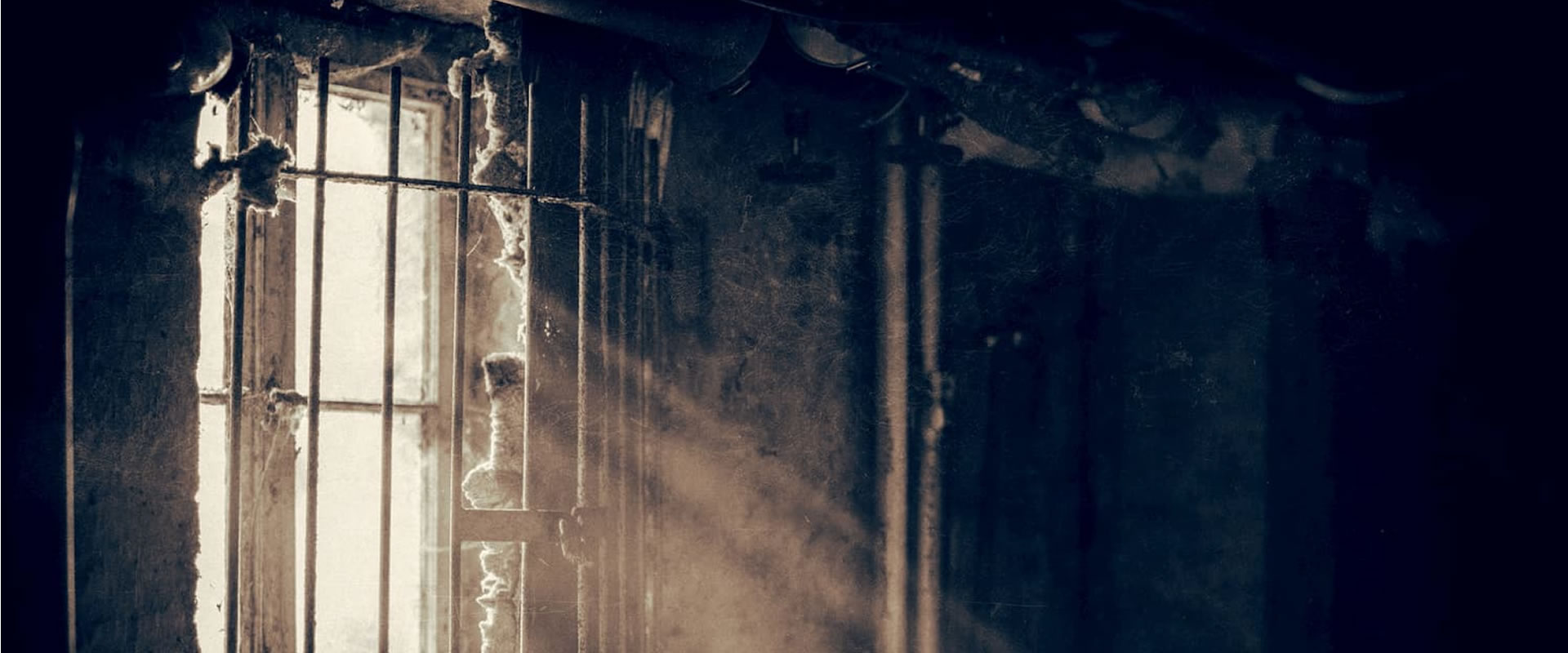 U-Haft – Möglichkeiten